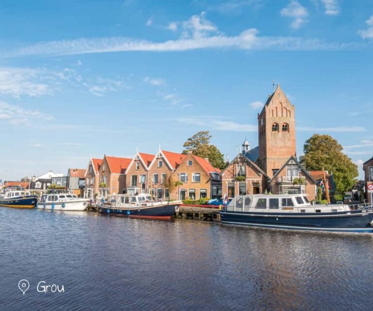 Perez Boten voor de mooiste Noorse Spitsgatters en andere boten